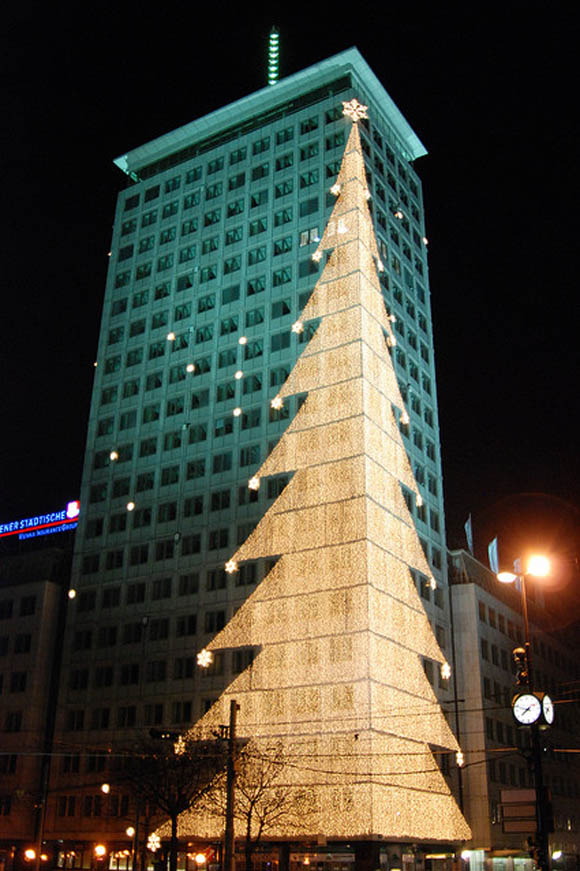 Виена навечер - iLike.mk